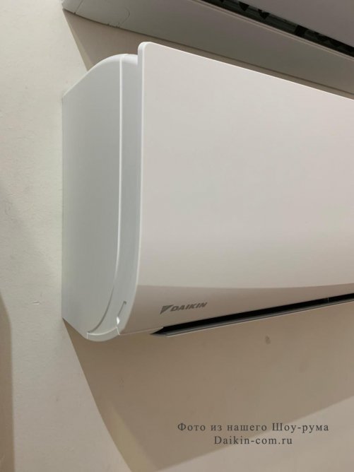 Daikin FTXF20D RXF20D. Дадим лучшую цену!